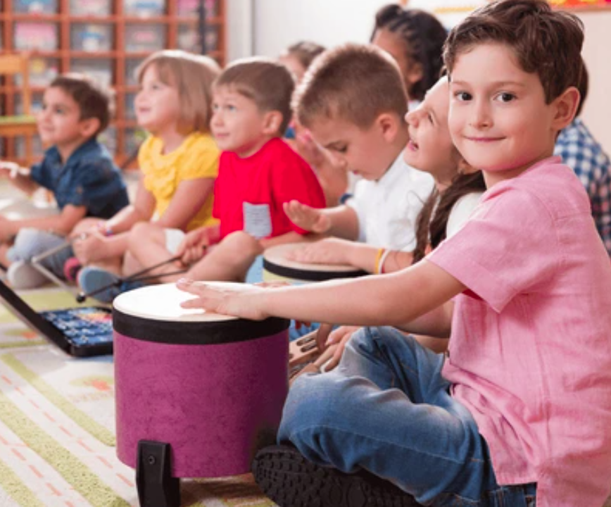 CSMA Classes Zeffy Archive — Ithaca CSMA