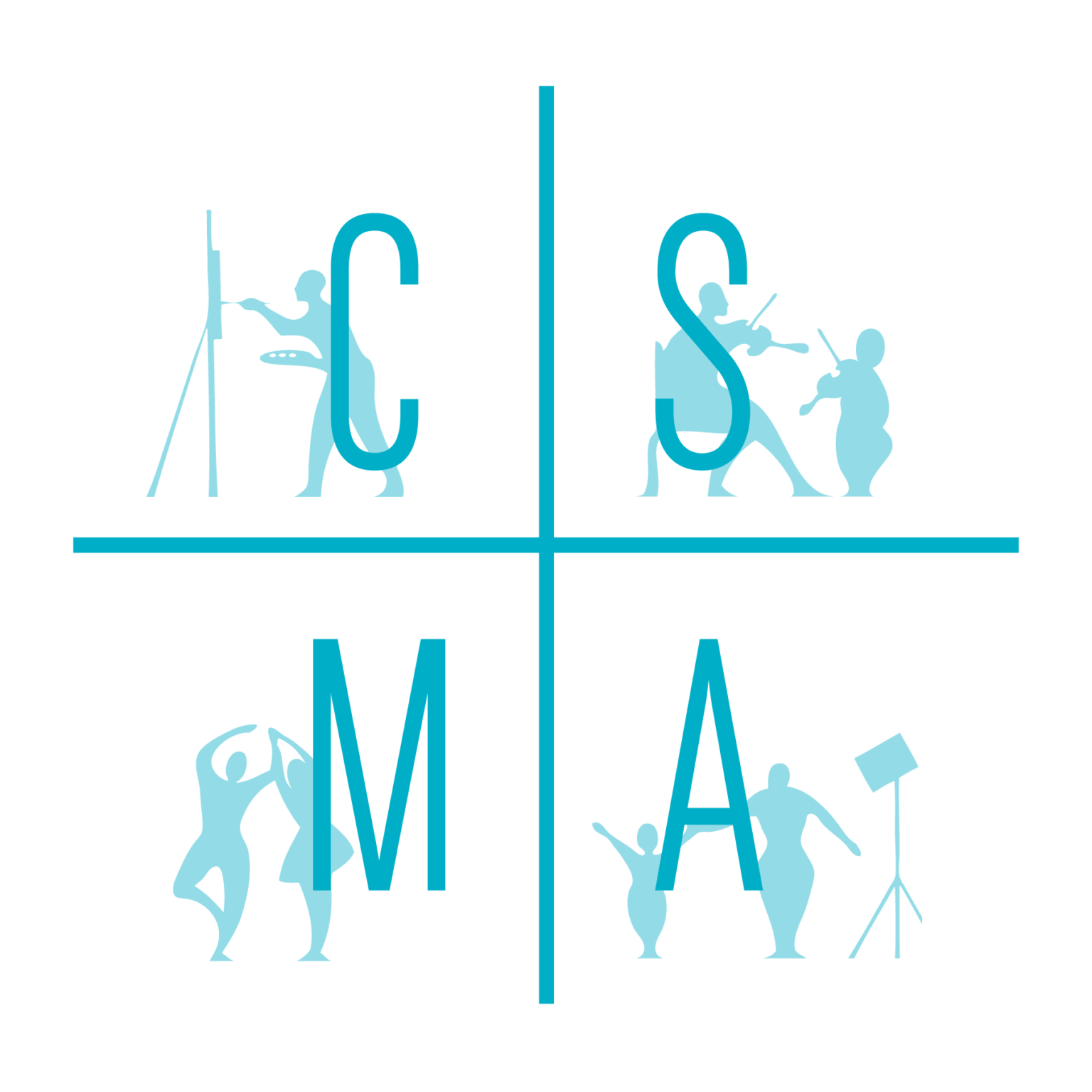 Board Members — Ithaca CSMA